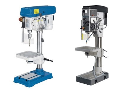 Laser Cutting – Modus Manufacturing