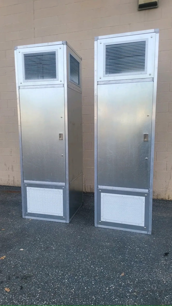 PAST PROJECTS – Modus Manufacturing